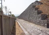 China Gabion Basket for sale