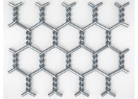 China Gabion Basket for sale