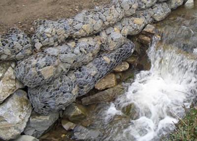 China Sack Gabion for sale