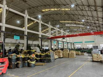 China Factory - Guangdong Jinhan Technology Co.,LTD