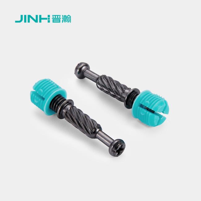 Minifix Spreading Bolts