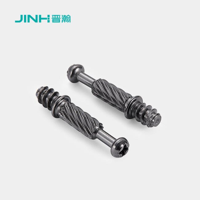 Minifix Connecting Bolts