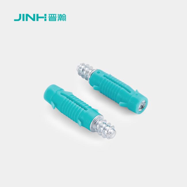 Furniture Joint Connector Bolts
