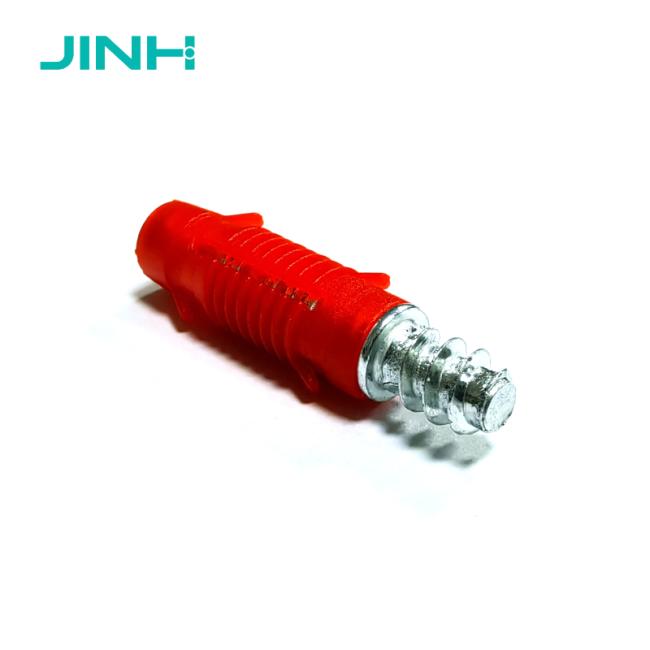 Furniture Joint Connector Bolts