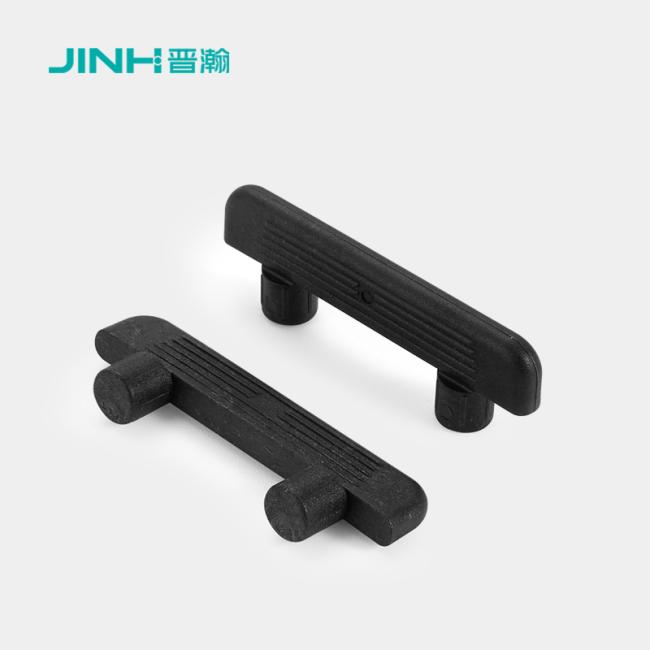 Shelf Pegs