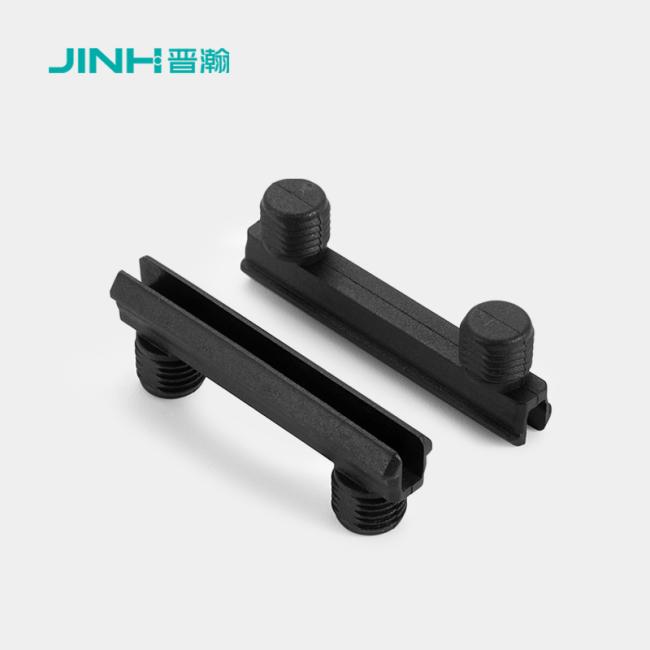 Shelf Pins