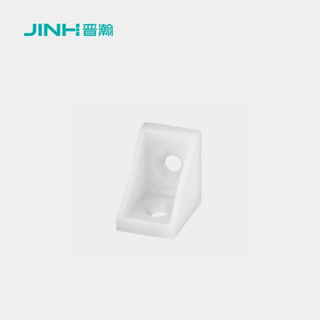 Angle Brackets