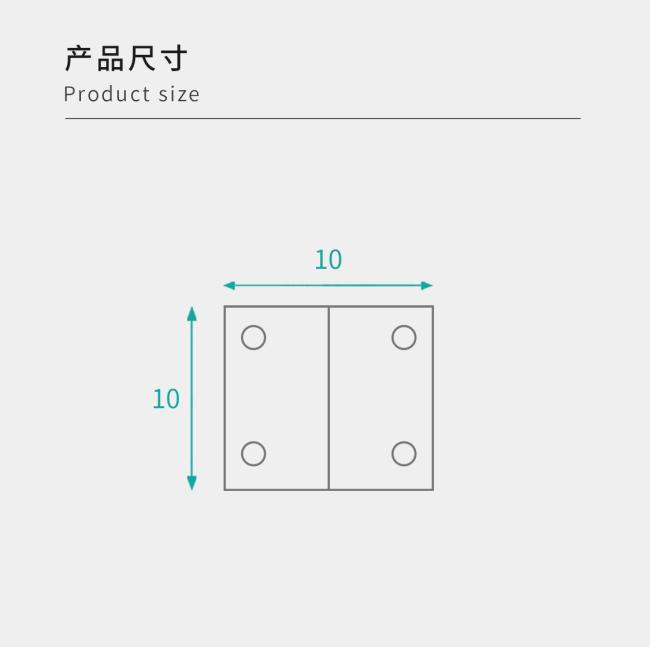 Angle Brackets