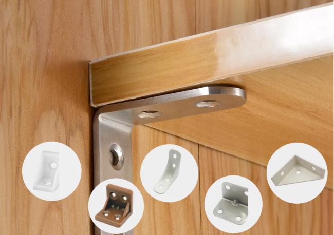 Angle Brackets