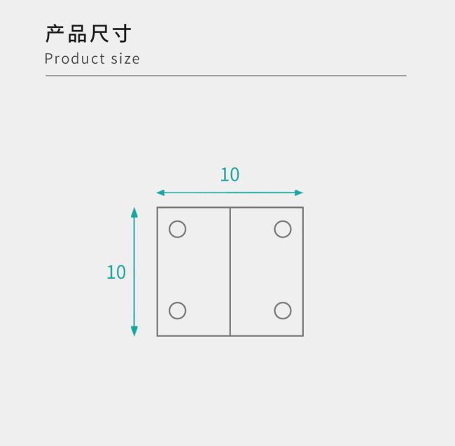 Angle Brackets