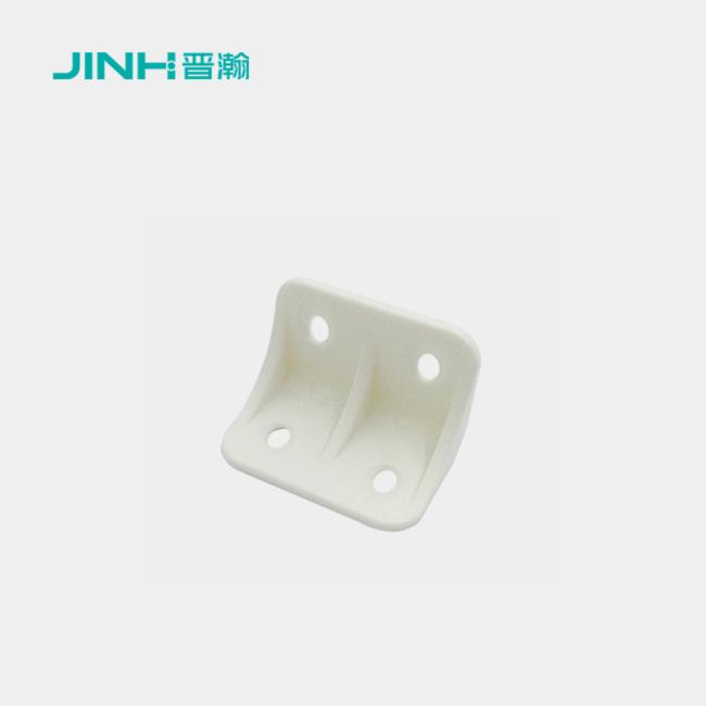Angle Brackets