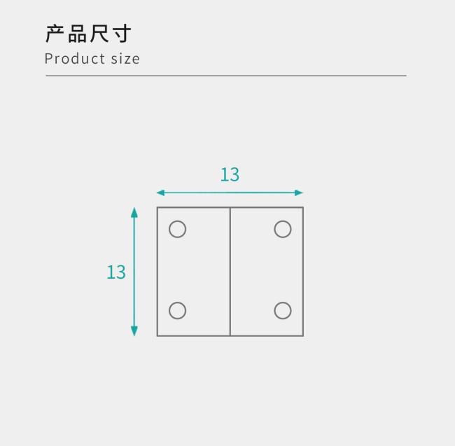 Angle Brackets