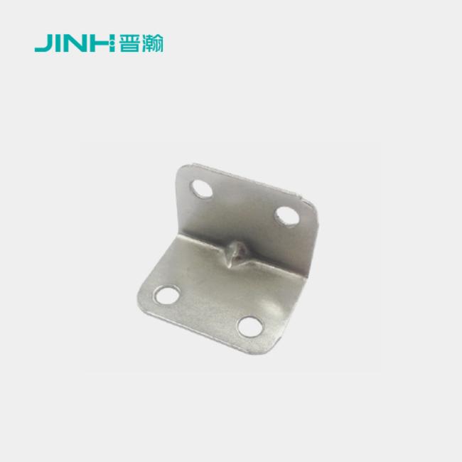 Metal Angle Brackets