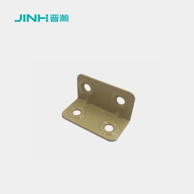 Metal Corner Brackets