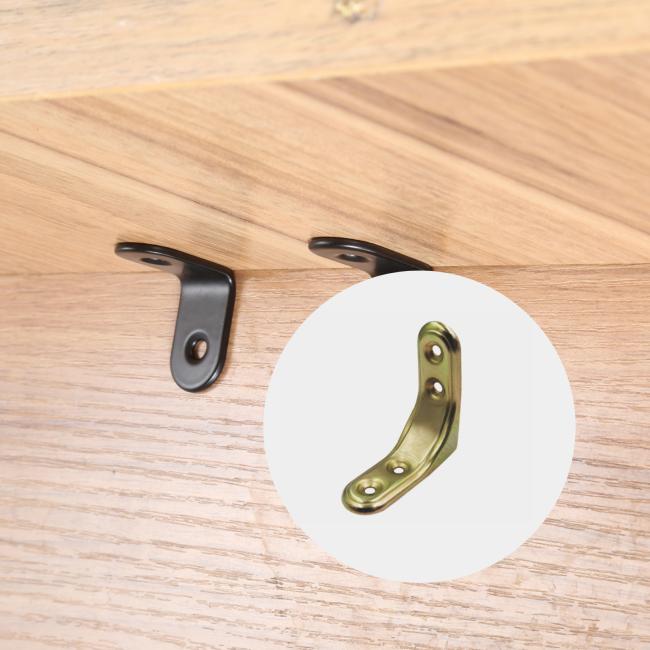 Angle Brackets