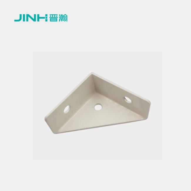 Metal Corner Brackets
