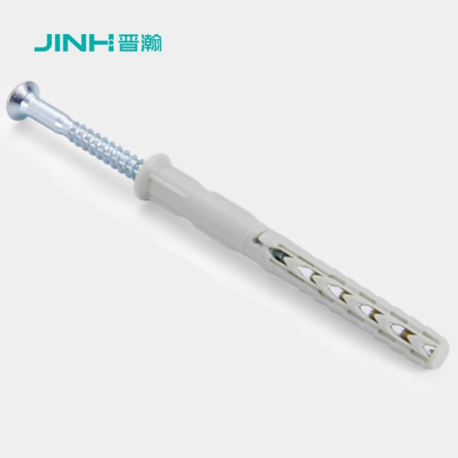 Expansion Anchor Bolt