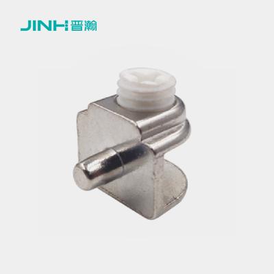 China Clips de montage industriels en verre en forme de C for sale