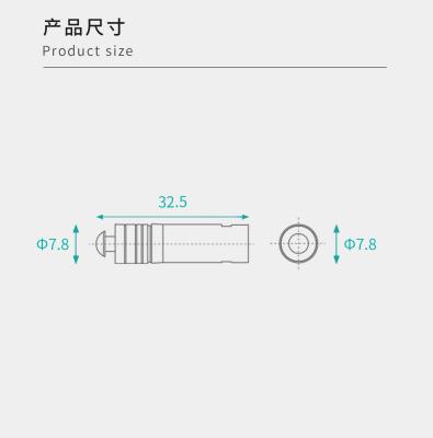 Cina Fabbricazione di apparecchiature per mobili a pacco piatto in vendita