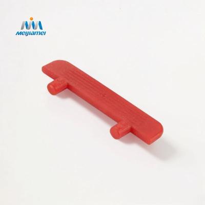 China Wall Shelves Shelf Support Pin Pegs Diameter 5mm Silver Metal Pins Engineered for Precision Fit and Long Term Durability for sale