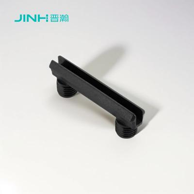 China Silver Shelf Support Pegs 50 Pieces Metal Shelf Pins Designed for Easy Installation in Cabinet Furniture and Storage Units for sale