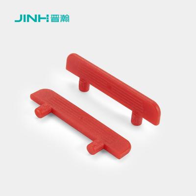 China Home Office Shelf Support Pin Pegs Silver Durable Metal Pins for Adjustable Shelving Systems and Cabinet Assembly for sale