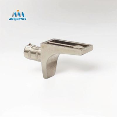 China Packagedimensions 15cm X 10cm X 2cm Shelf Support Pin Pegs Furniture Panel Mounting Logo High Strength and Long Lasting for sale