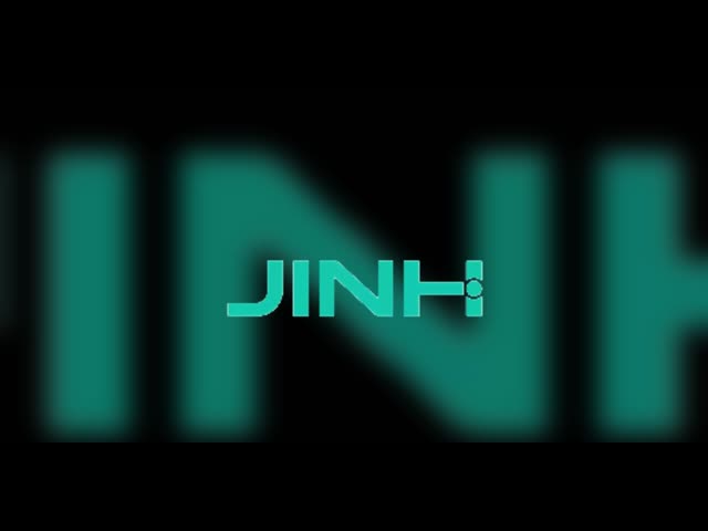JINHAN OVERZICHT