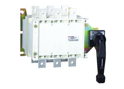 Cina 1600 materiale del T3 DMC V0 del rame della latta placcato commutatore elettrico di amp in vendita