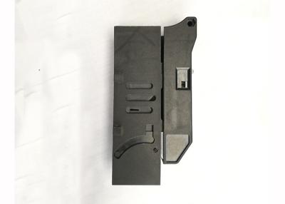 中国 DNH9-160/1ヒューズのスイッチ箱、1人のポーランド人、160A、錫をめっきする銅T3はNH00ヒューズのタイプ スイッチを溶かしました 販売のため