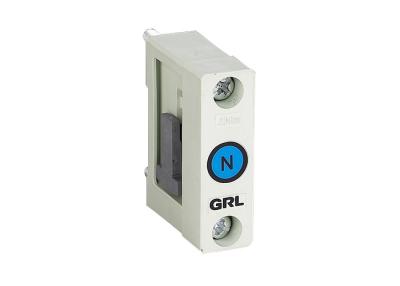 Cina 185MM una sbarra collettrice di Pali Powermat sostiene Pa66 V0 ignifugo materiale in vendita