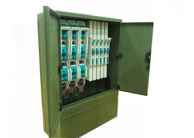 Cina Apparecchiatura elettrica di comando di bassa tensione di CA del ccc per la serie del sistema 0.4kv della sbarra collettrice di 185MM in vendita