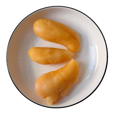 China Chinese Dried Ginger Year Round Supply of Pickled Ginger with 6 Months Shelf Life for sale
