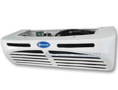 China TR-450 Refrigeration Units for sale