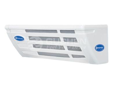 China TR-760 Refrigerated Units for sale