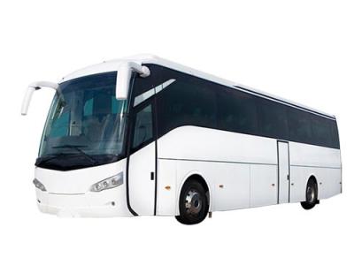 China Use of Modern Air Conditioning Systems in Buses for sale