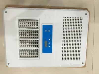 China GUCHEN Ecooler 2400 air conditioner for Van for sale