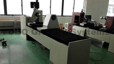 China Electronic Engraving Machine of Rotogravure Printing Cylinder for sale