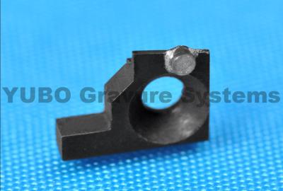 China Hell 12khz high speed Sliding shoe for sale