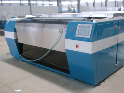 China Chrome plating machine for sale