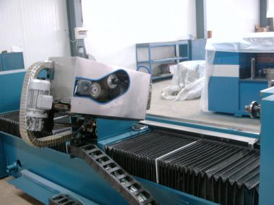 China chrome polishing machine/3M finishing film machine for sale