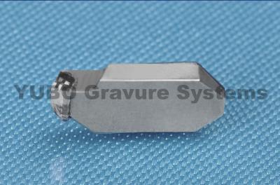 China Hell 12khz burr cutter for sale