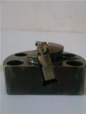 China #13 Fine cutter for gravure cylinder engraving for sale