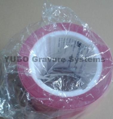 China 261X cylinder copper polishing sand belt for sale