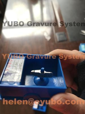 China Hell low speed engraving stylus for sale