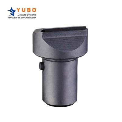 China Rough cutter #21 for polishing gravure cylinder for sale