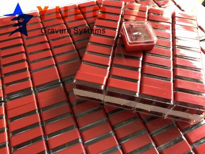 China New durable stable engrave stylus for cylinder engraving best seller for sale
