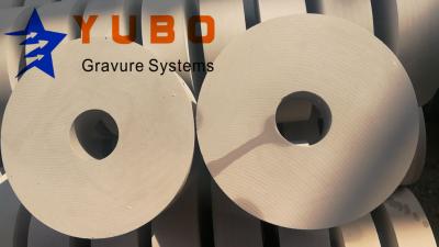 China Synthetic grinding stone for gravure cylinder grinding machine for sale