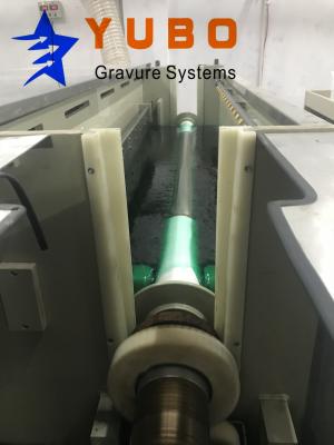 China Nieckel Plating Machine(New Design) for sale