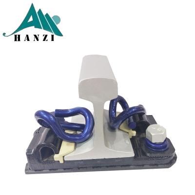 China Railway and Mining Use Steel Rail Heavy Rail Crane Rail Light Rail Grooved Rail Supply for sale